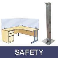 Welcome to Display Stands Ltd